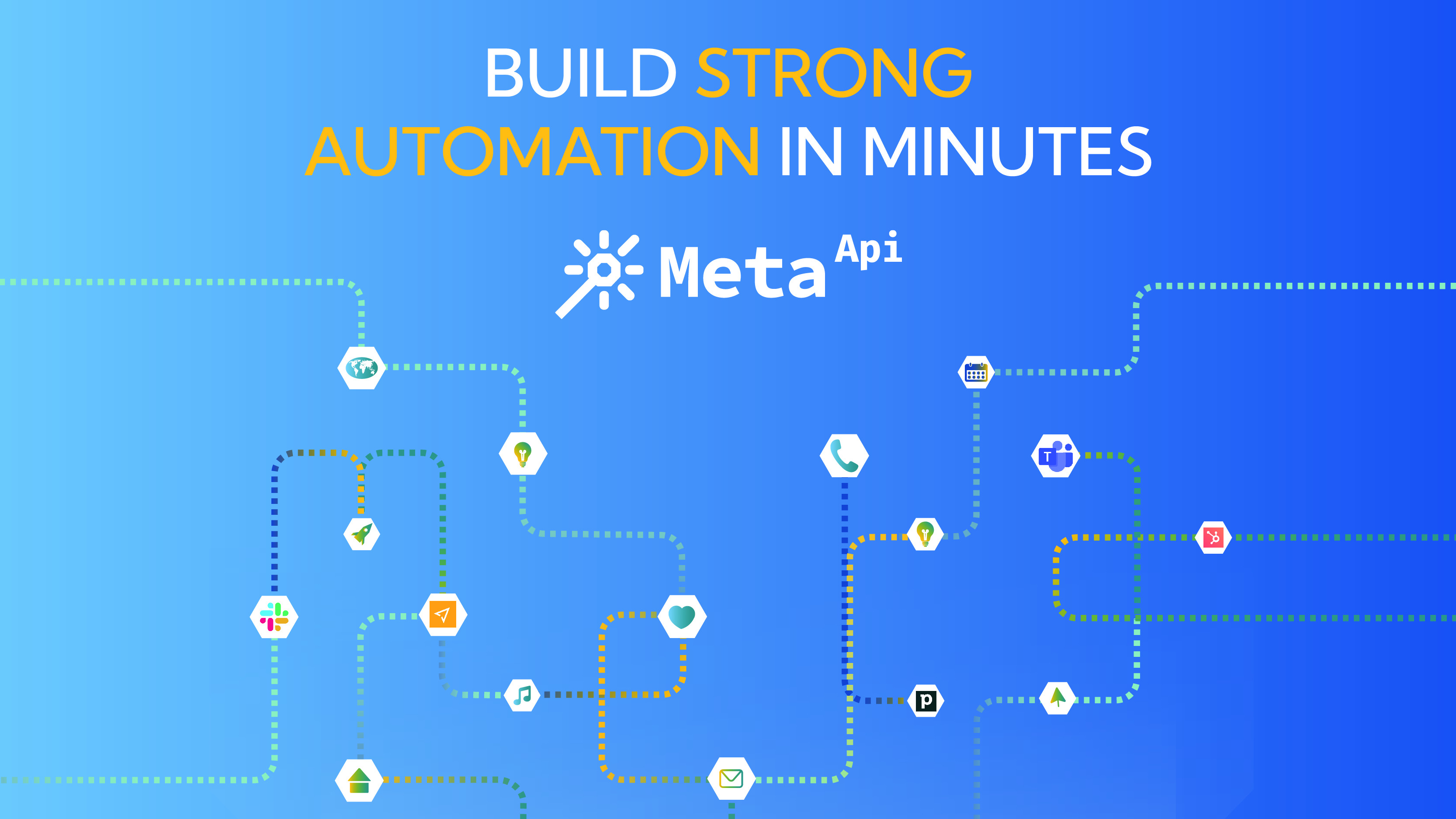 Meta Api Hubspot Integration Connect Them Today